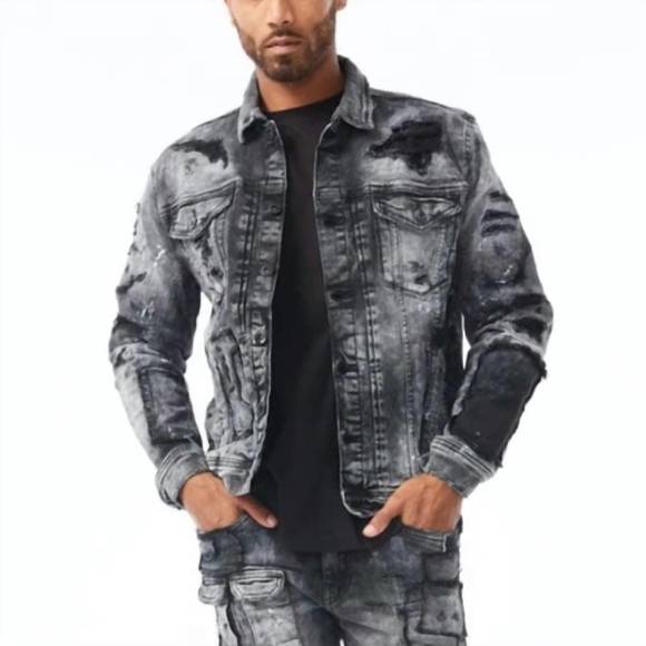 Jordan Craig | Jackets & Coats | New Jordan Craig Mens Washington ...